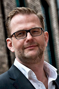 Ambitieplan FHICT | Innovation Hub(s)